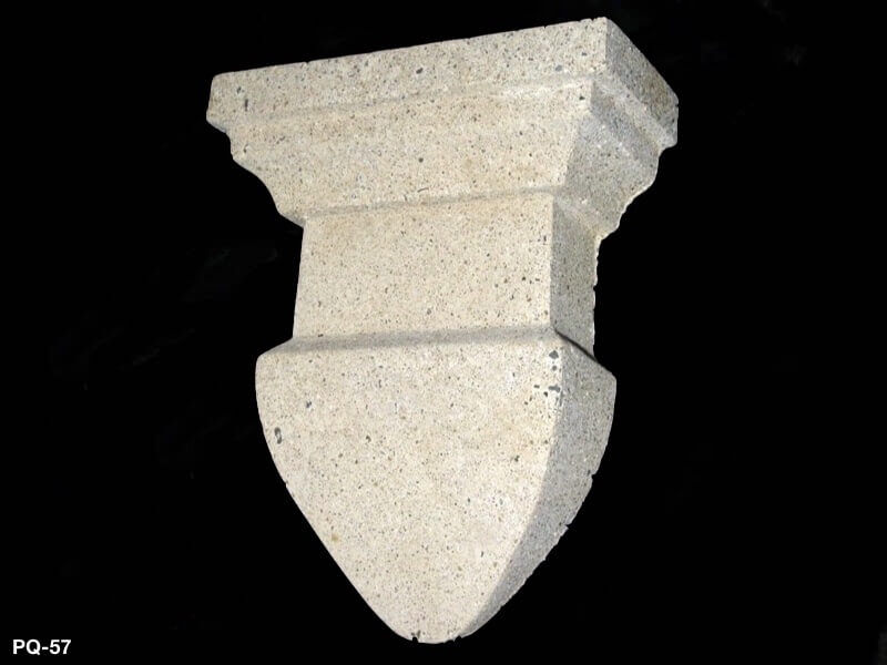 Plaques - Pacific Stone Design, Inc.